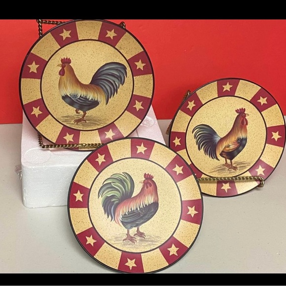 Home Interiors | Accents | Home Interiors Gifts Farmhouse American ...